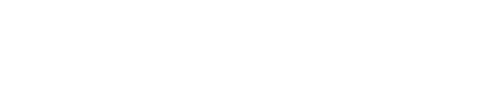 Advanced Spring Design(弹簧设计软件) v7.12英文 - 创客者V2.0-创客者V2.0