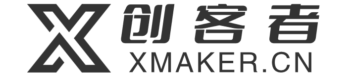 AVL Simulation Suite 2024 R1&R2 Win64&Linux - 创客者V2.0-创客者V2.0