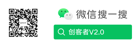 Advanced Spring Design(弹簧设计软件) v7.12英文 - 创客者V2.0-创客者V2.0